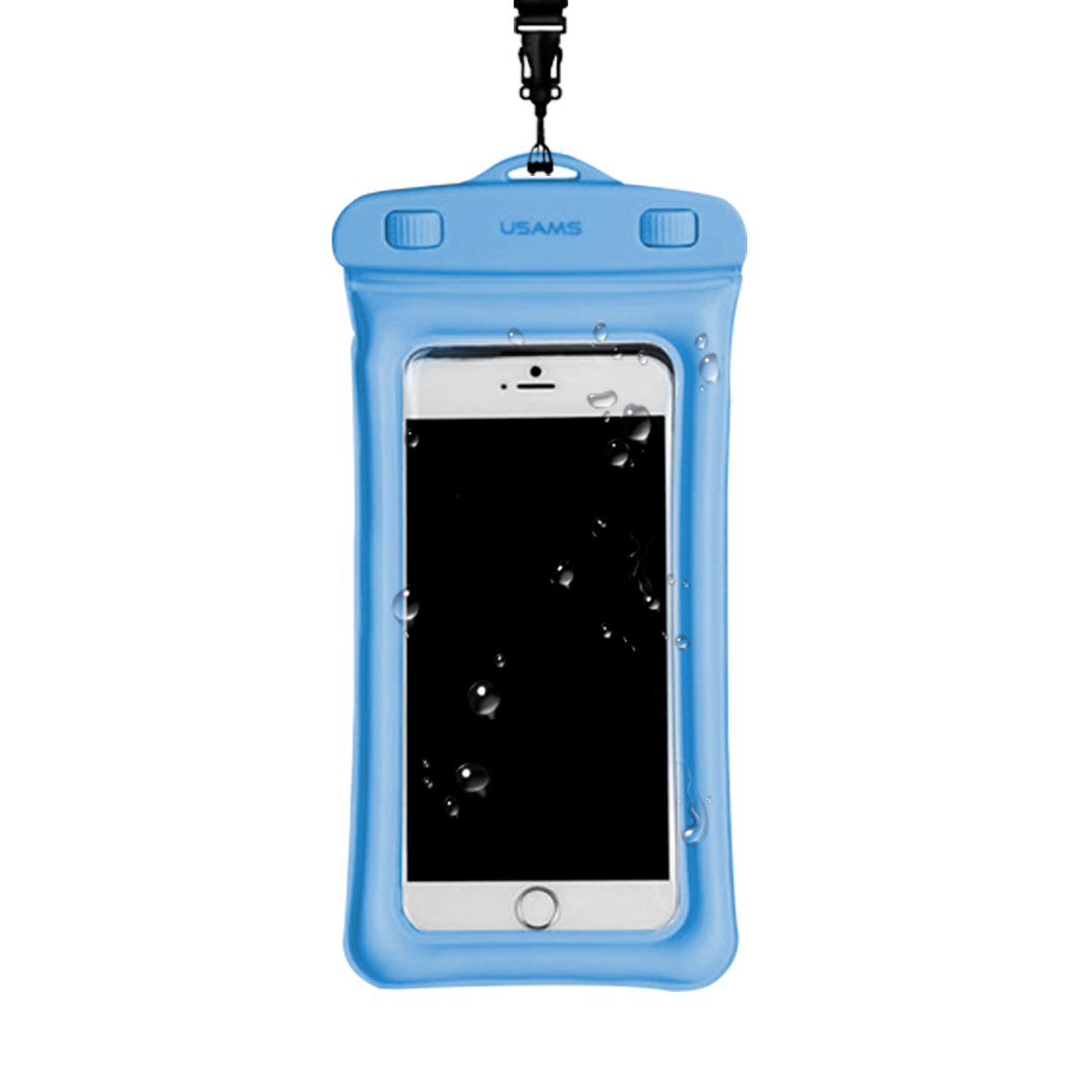 Waterproof Bag – Shield Mobile